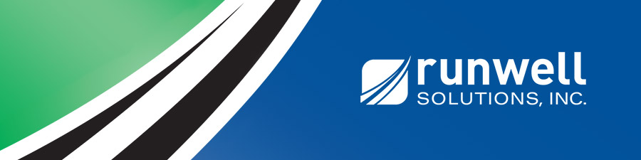 Runwell Solutions® - IT Support, Cybersecurity, Cloud, Fast Response