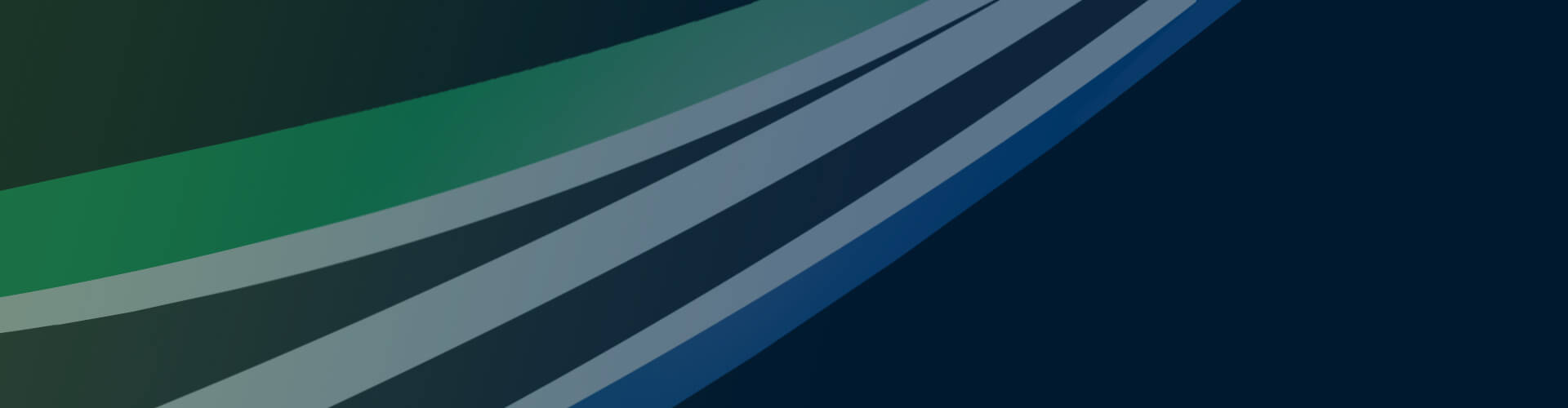 Client Registration - Runwell Solutions®