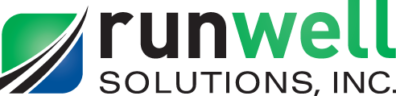 Runwell Solutions℠ - IT Support, Cybersecurity, Cloud, Fast Response